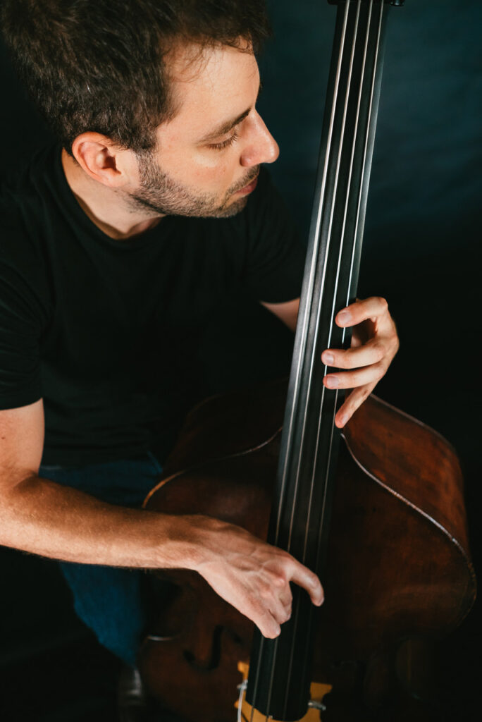 Arts Events - Fivesparks