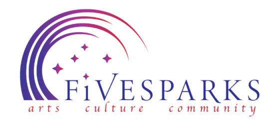 Snapology School Half-Day Program: Lego Movie Mania - Fivesparks